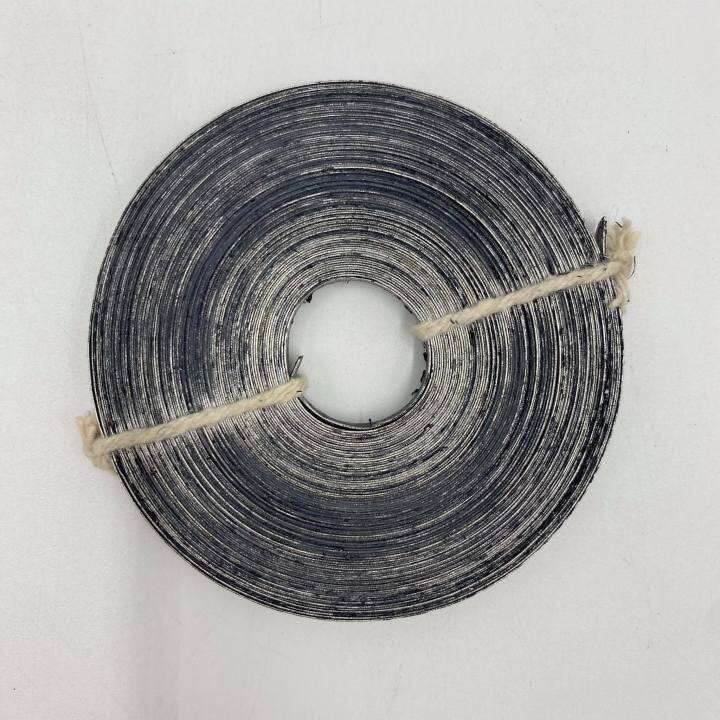 MAGNESIUM RIBBON | Lazada PH