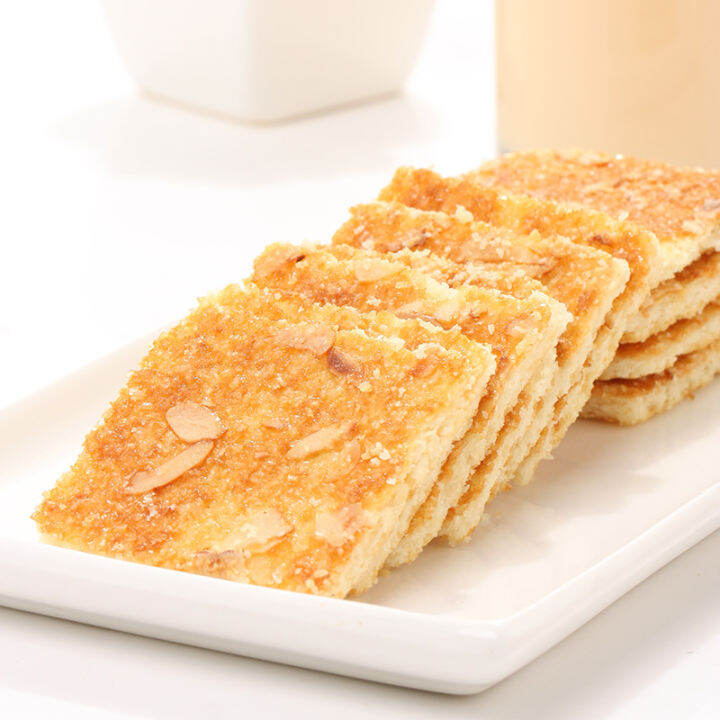 TIGER/ Tiger JPD-A06C Japanese mini-sized pressure IH earthen pot ...