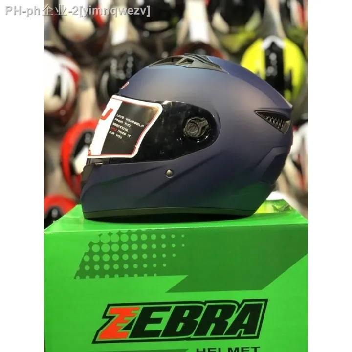 HNJ 855 budget friendly helmet / murang helmet / full face. | Lazada PH