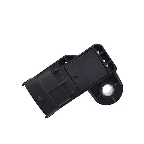 Inlet Manifold Absolute Pressure Sensor For Mitsubishi Lancer Colt ...
