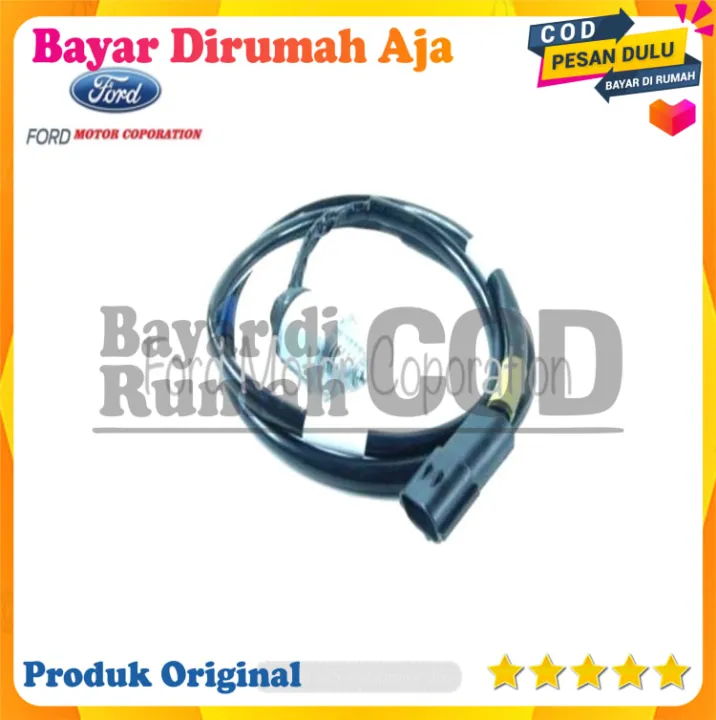 Switch 4X4 atread lampu Buntut Ford Ranger TDI Mazda BT50 oem high ...