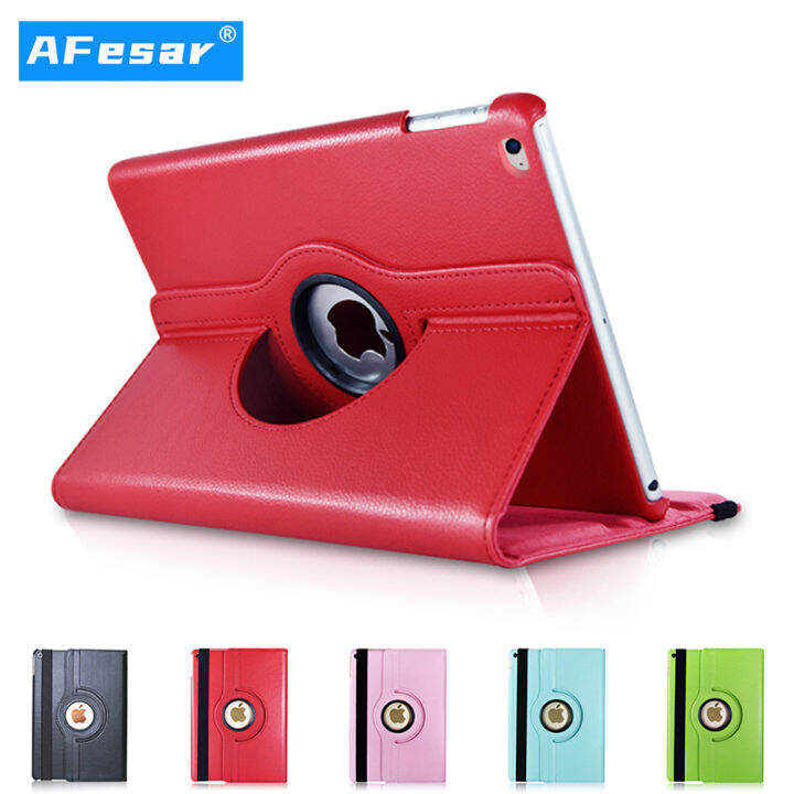For Apple iPad 9.7 2th 3th 4th 5th 6th 10.2 7th 8th 9th Gen Magnetic ...