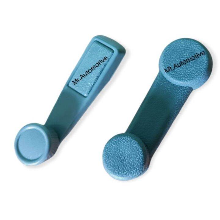 Window Riser Mitsubishi L300 Fb Van | Lazada PH