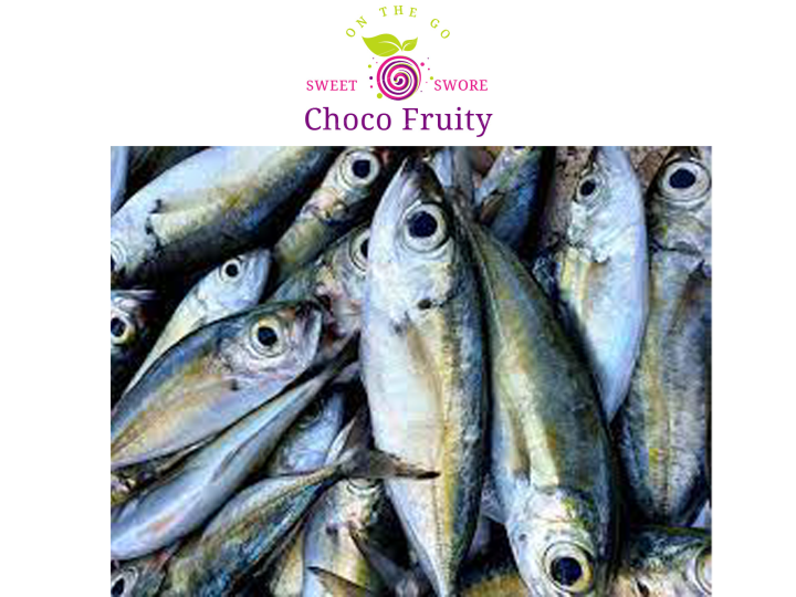 Fresh Matambaka Fish | Lazada PH