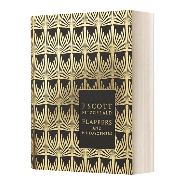 milu Flappers and Philosophers Original Literary Novel | Lazada PH