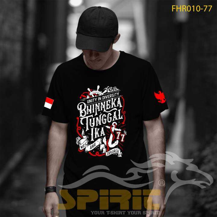 kaos 17 agustus 2022 baju kaos 17 agustusan merah putih dewasa kaos hut ... kaos 17 agustus 2022 baju kaos 17 agustusan merah putih dewasa kaos hut ...