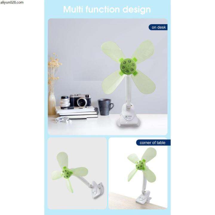 Bladeless fan mini fans huawei Bladeless electric fan fan with light ...