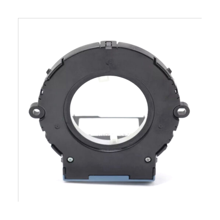 Steering Angle Sensor ABS Steering Angle Sensor for Toyota Pronard ...