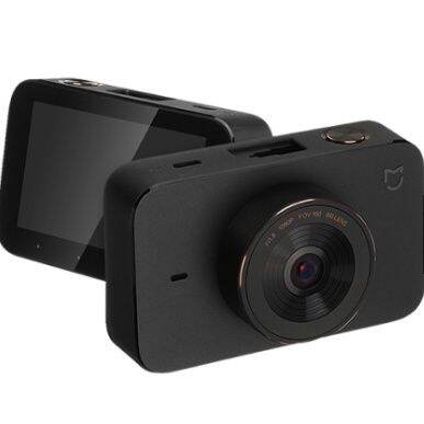 กล้องติดรถยนต์ Xiaomi Mi Dash Cam 1S /Mi Dash Cam 2 2K กล้องติดรถยนต์ ...