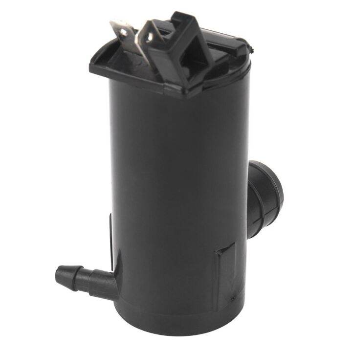 Windshield Washer Pump for Honda Accord Civic Element Front Windshield ...