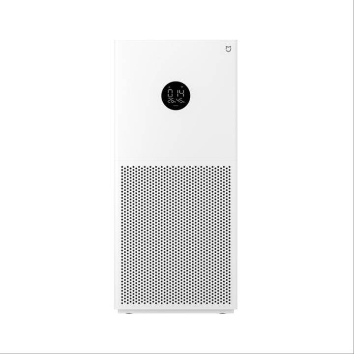 Xiaomi Mijia Air Purifier 3/4 Lite LED Display Aldehyde Removal ...