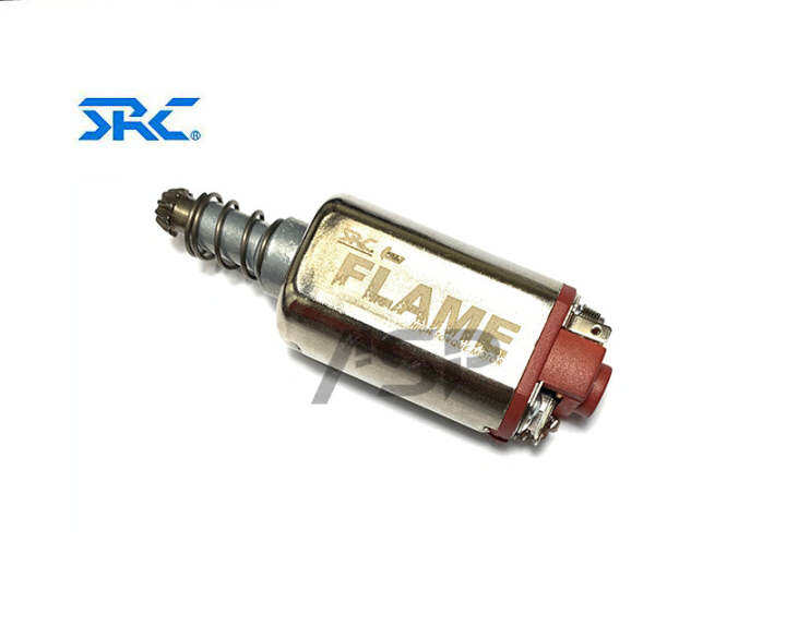 [TOY]SRC FLAME SUPER CORE MOTOR -25000 RPM | Lazada PH