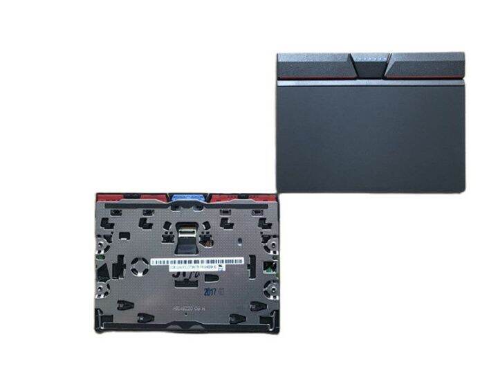 New Original for notebook computer Lenovo ThinkPad T440 T450 T460 T450s ...