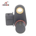 Camshaft Position Sensor OEM 96452985 25184787 For Chevro-let Aveo ...