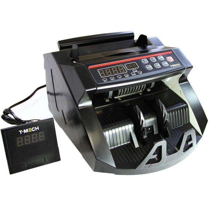 HIGH QUALITY BANK NOTE COUNTER , BILL COUNTER , MONEY COUNTER 2 YEARS ...