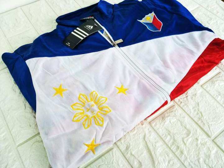 jasonnew New Arrival Jacket (Philippine Design) | Lazada PH