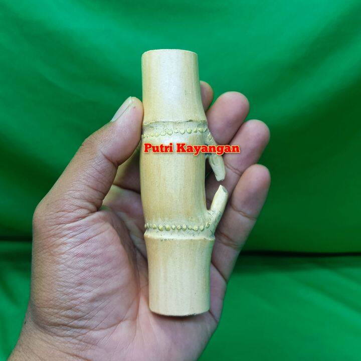 Bambu Pethuk Jumbo Pring Pethuk Jumbo Bambu Pring Petuk | Lazada Indonesia