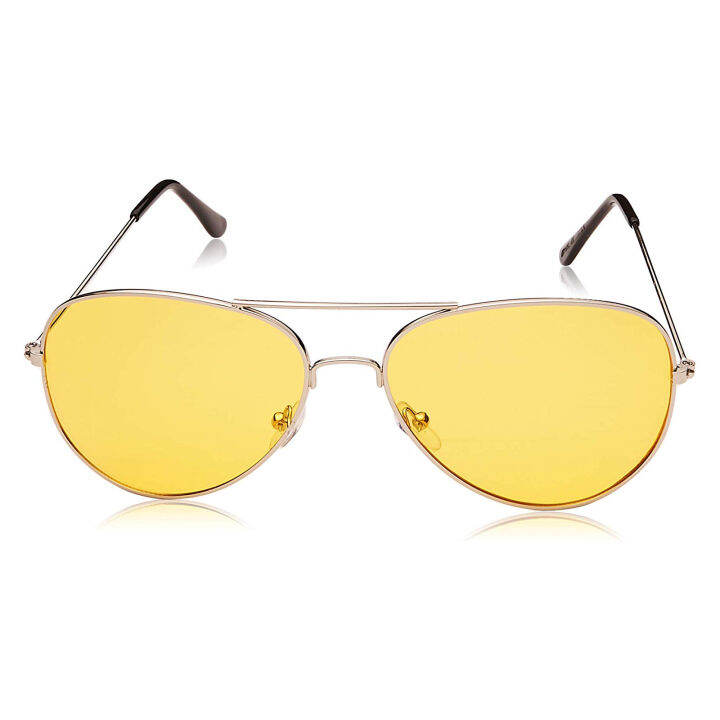 Night View Glasses | Lazada PH