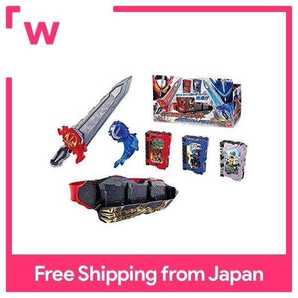 (with purchase privilege Hiden no Himitsu Monogatari Wonder Ride Book ... (with purchase privilege Hiden no Himitsu Monogatari Wonder Ride Book ...