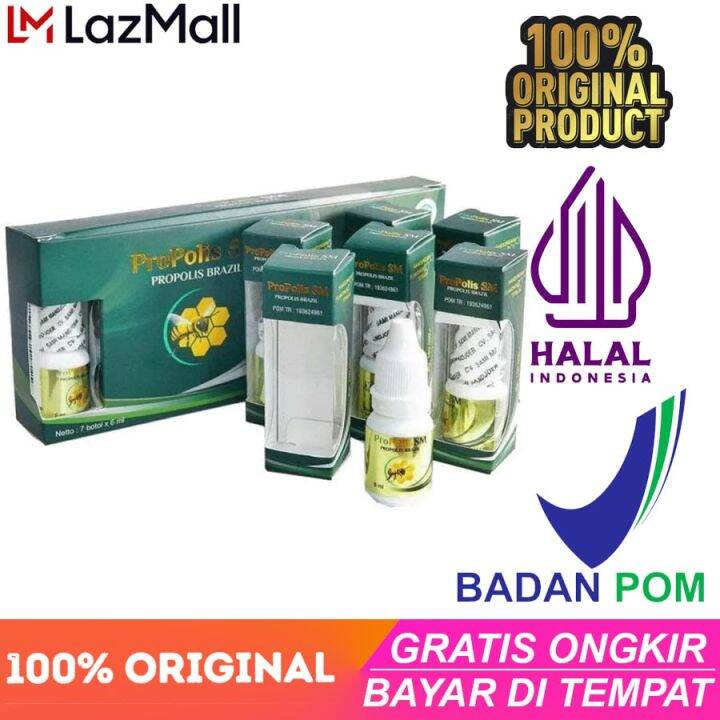 Obat Polip Gigi, Obat Polip Pulpa, Obat Abses Gigi, Obat Benjolan Di ...