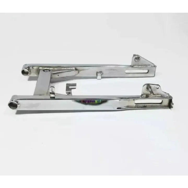SWING ARM SUPRA X LAMA, SUPRA FIT NEW, REVO LAMA, SUPRA DOUBLE DISC ...