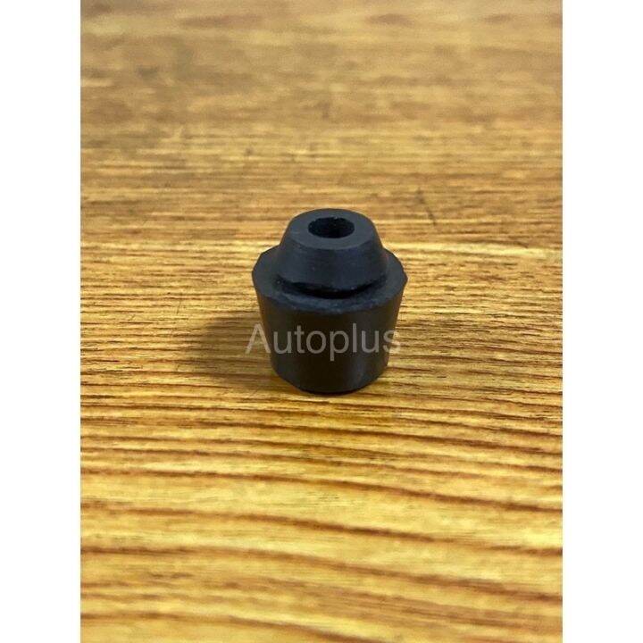 Isuzu Genuine Front and Rear Door Stopper Buffer (Lower): Crosswind ...