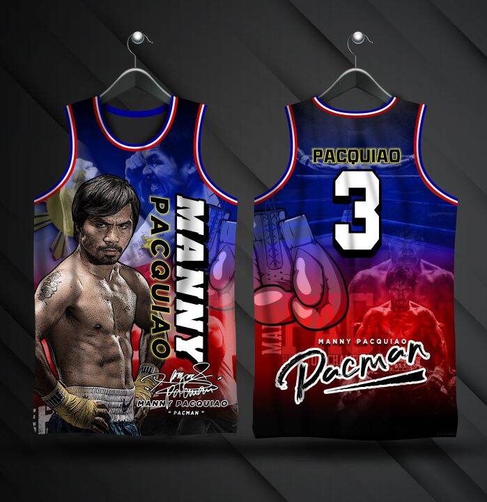 Manny Pacquiao | Floyd Mayweather | Juan Manuel Marquez | BOXING CHAMP ...