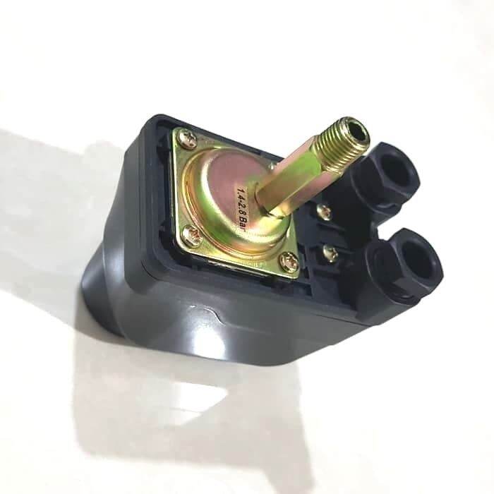 ⭕Automatic Water Pressure Switch Otomatis Pompa Air | Lazada Indonesia