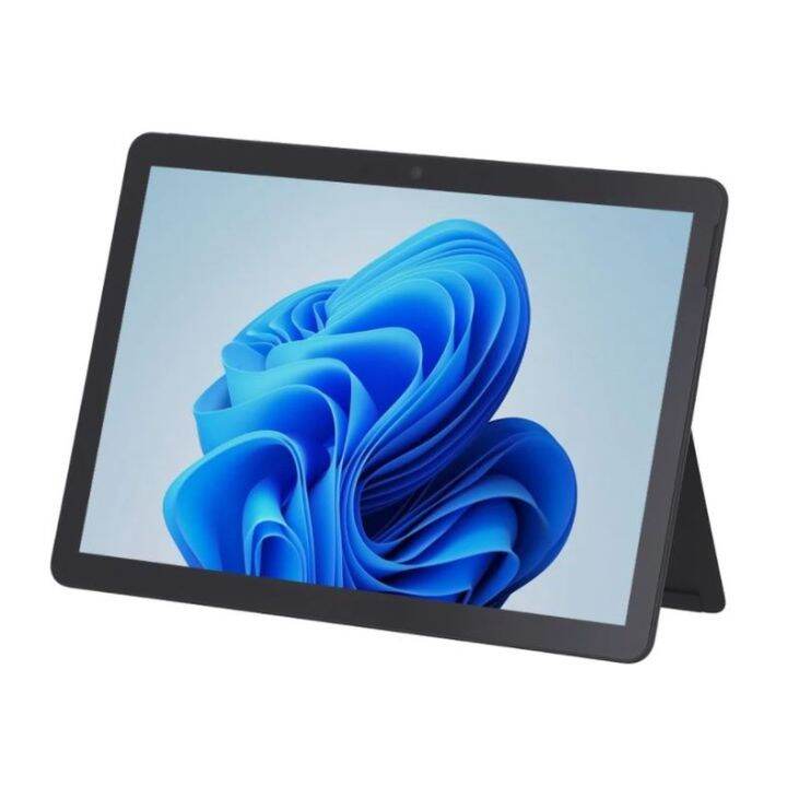 MICROSOFT NOTEBOOK 2 IN 1 (โน้ตบุ๊คแบบแยกคีย์บอร์ด) SURFACE GO 3 LTE I3 ...