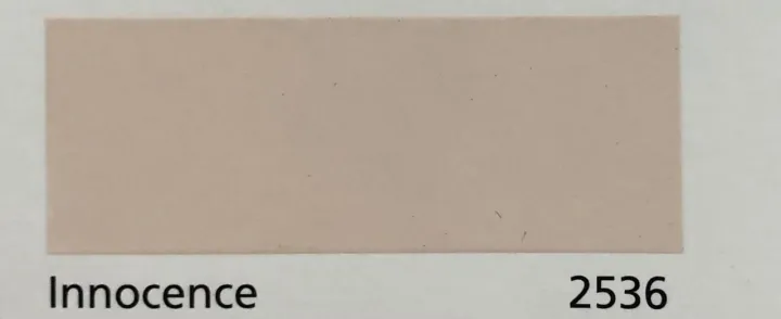 JOTUN Jotashield Antifade 2536 - Innocence 2.5L / 4KG CAT TEMBOK LUAR ...