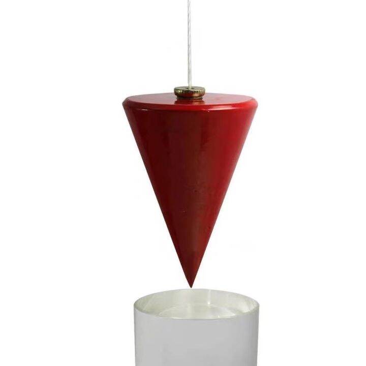 Plumb bob 200g 300g 400g | Lazada PH