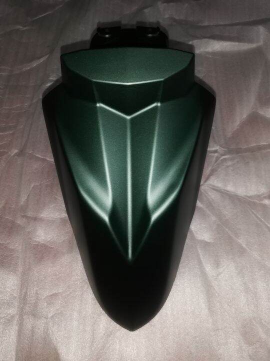 MIO SOUL I 125 FRONT FENDER | Lazada PH