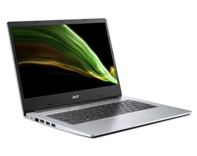 Acer Aspire 3 A314-35 Price in Malaysia & Specs - RM1699 | TechNave