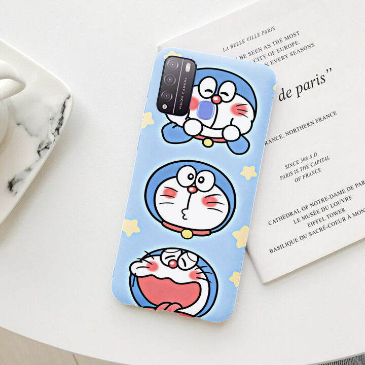 Itel Vision 1 Pro Vision 1 Plus Vision 1 Case Hp bagus yang murah ...