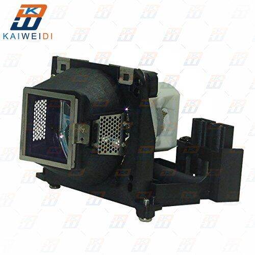 VLT-XD110LP Professional Projector Lamp with Mitsubishi LVP-XD110U / PF ...