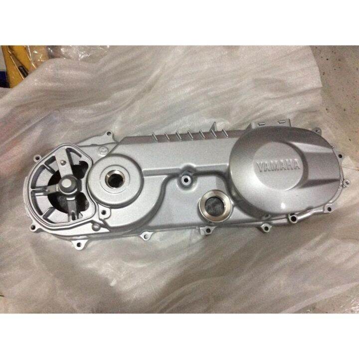 YAMAHA Crankcase Mio/Nouvo ( INDONESIA ) | Lazada PH