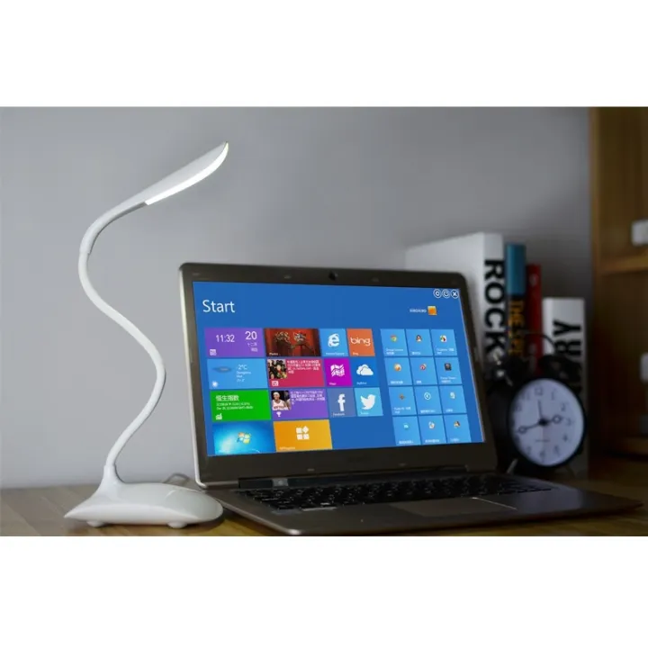 B geabe D ouch r abe sk mp Desk lamp for study table Desk lamp ...
