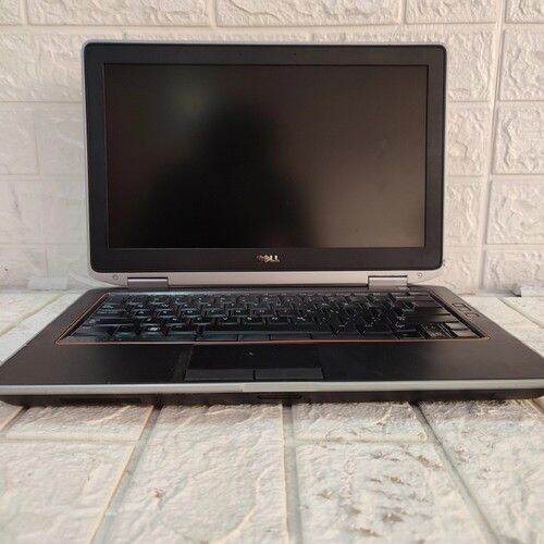 Laptop DELL LATITUDE E6420 CORE I5 RAM 8 SSD 256GB (FREE GIFT) | Lazada ...