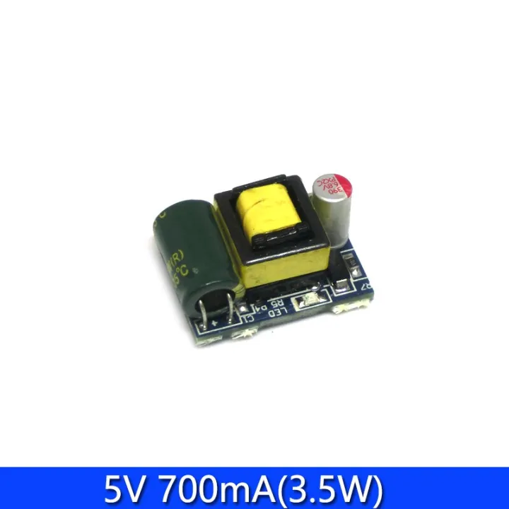 AC-DC 3.3V/5V/12V Precision Buck Converter AC220v toDC 3.3V/5V/12V DC step down Transformer ...