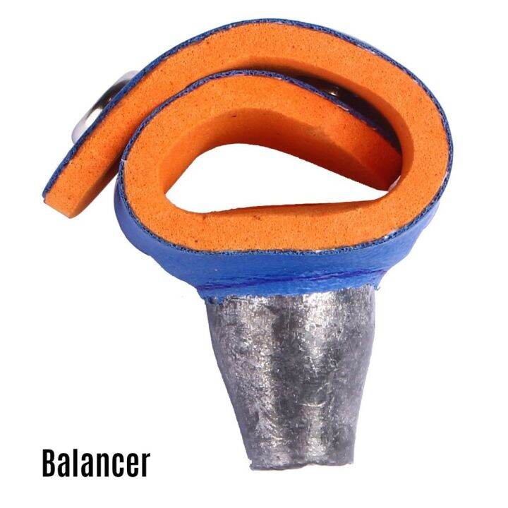 (1pc) Balancer / Leg Weight for/ Gamefowl Accessories | Lazada PH (1pc) Balancer / Leg Weight for/ Gamefowl Accessories | Lazada PH
