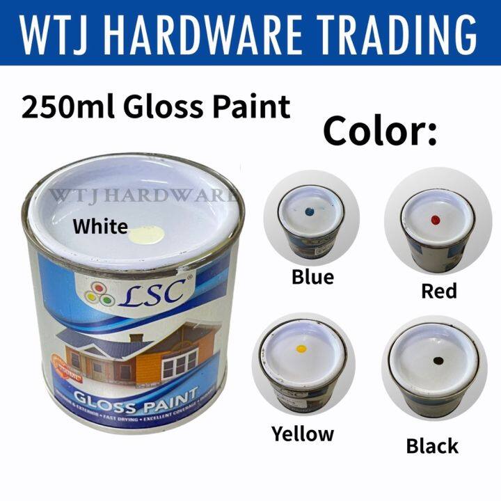 What Is Solvent Based Gloss Paint at Lidia Adams blog What Is Solvent Based Gloss Paint at Lidia Adams blog