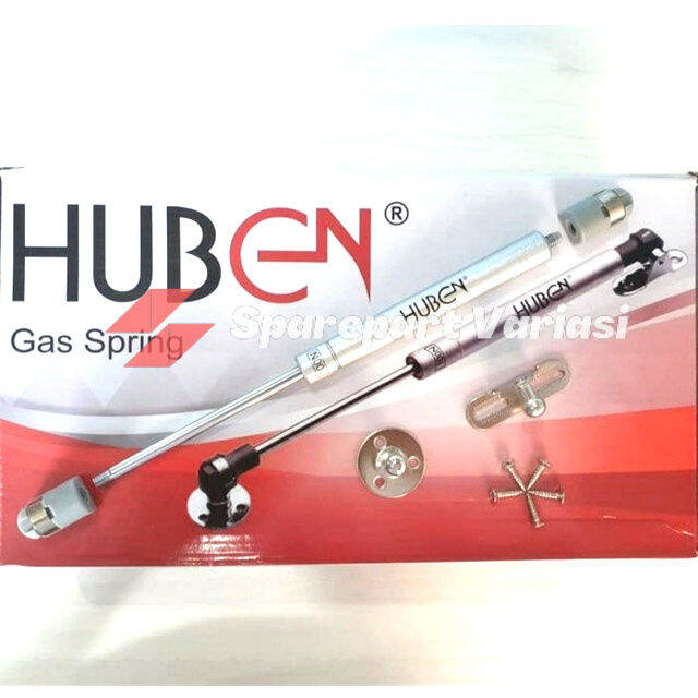 HIDROLIK JOK MOTOR / PEGAS JOK MOTOR OTOMATIS UNIVERSAL | Lazada Indonesia