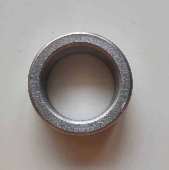 Bushing Bearing Klahar Roda Belakang Ukuran 30x42x19 ( 2 Pcs ) Motor ...
