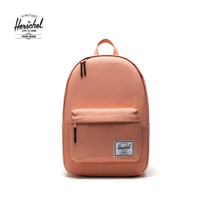 Herschel Classic X-Large Canyon Sunset Backpack | Lazada PH