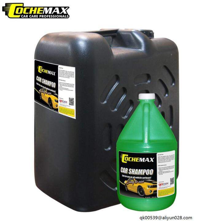 Gun tacker heavy duty pu foam spray diy Car wash cleaning kit set Gun ...