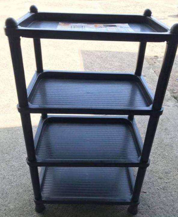 4layer &5layer MULTIPURPOSE LAYER ORGANIZER SQUARE ROUND OVAL | Lazada PH