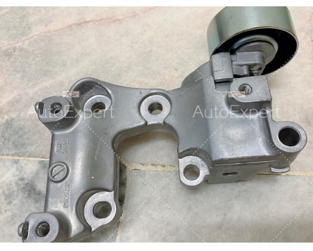 TOYOTA VELLFIRE GGH20, ALPHARD MNH20 FAN BELT TENSIONER | Lazada