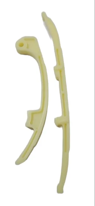 CAM CHAIN GUIDE - BARAKO/BC175 | Lazada PH