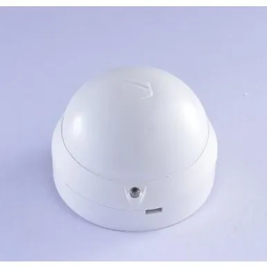 Demco Heat Detector D-103 12-28VDC BOMBA APPROVAL | Lazada