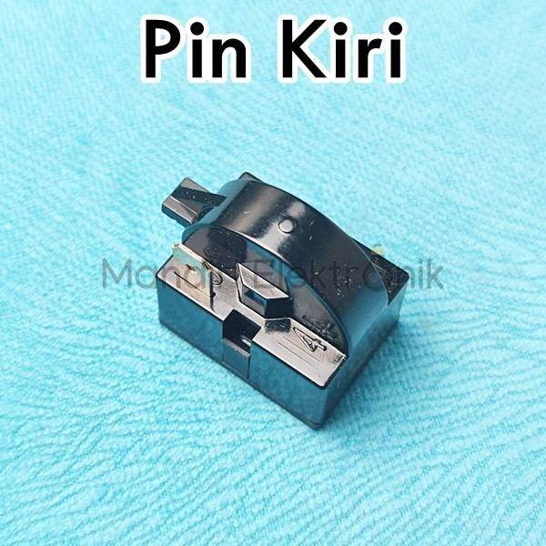 Relay PTC Kulkas 1 pin Kiri Relay PTC Kulkas Rilay Kulkas 1 Pin ... Relay PTC Kulkas 1 pin Kiri Relay PTC Kulkas Rilay Kulkas 1 Pin ...